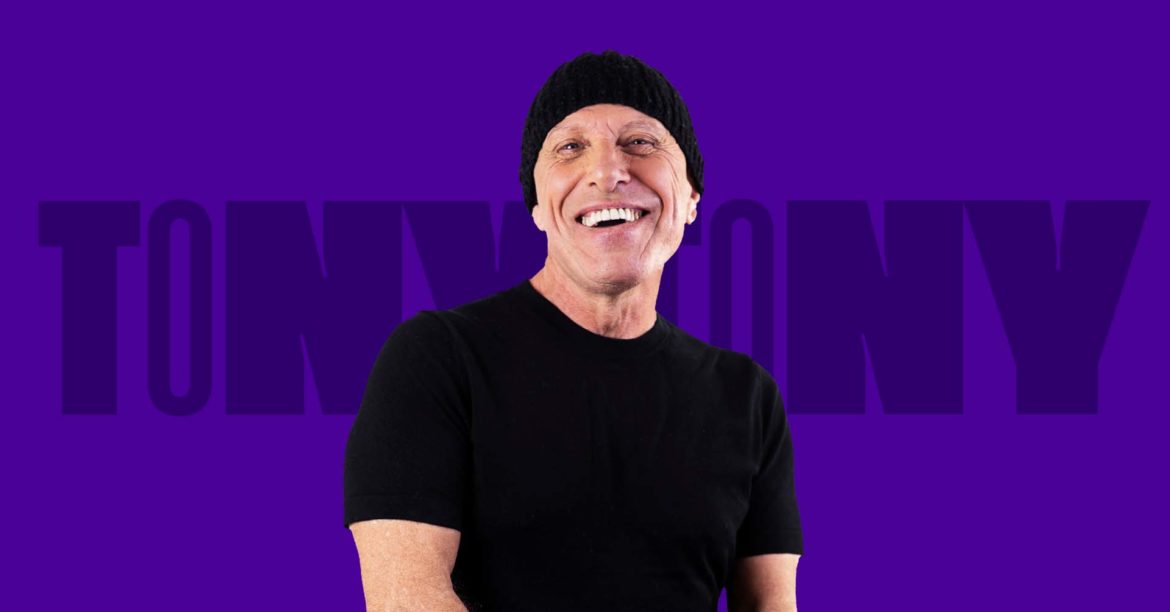 Vibe FM - It's Everywhere!