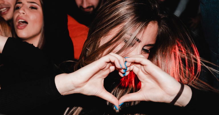 Of The Nght moments that you must see from this 2022 season!