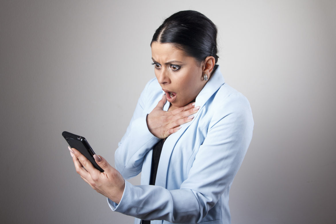 7 Reasons why Tinder is a nightmare in Malta