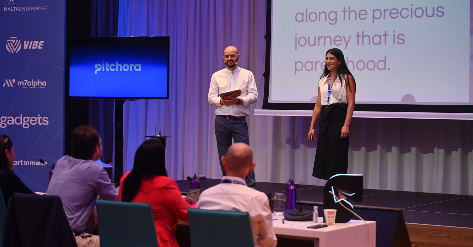 Vibe FM - It's Everywhere!