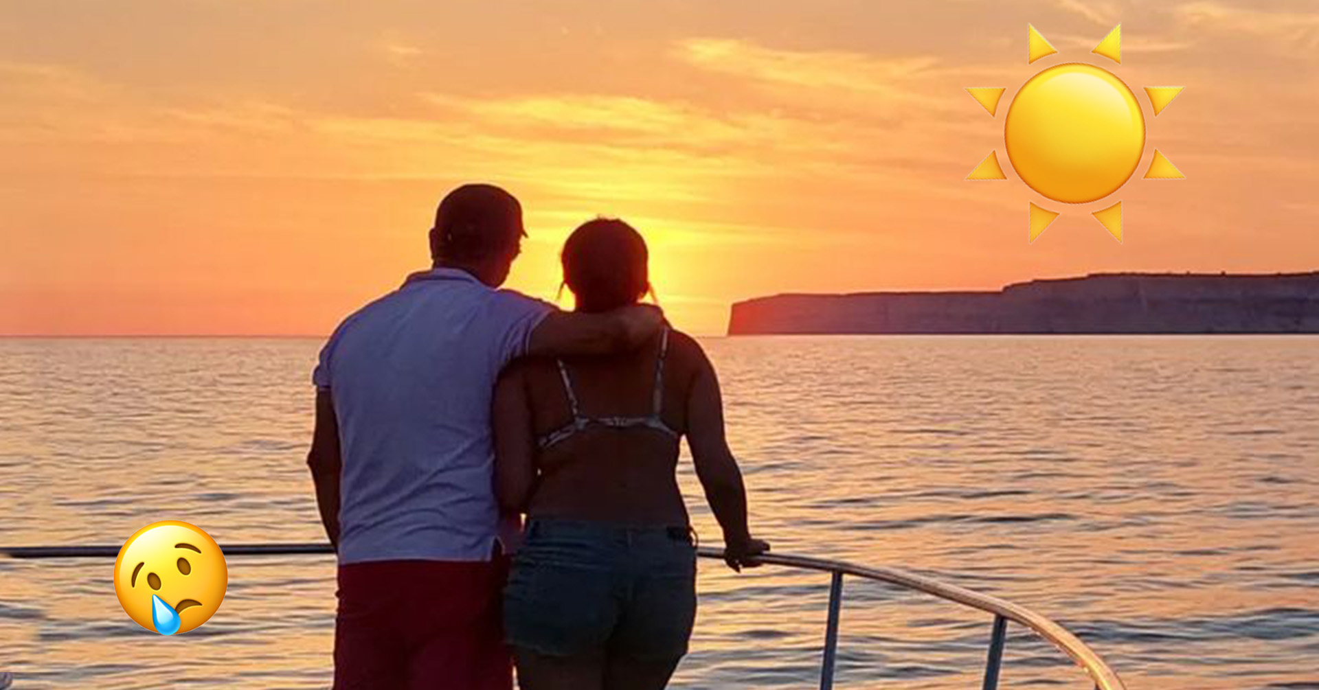 Fun things to do before we day goodbye to summer