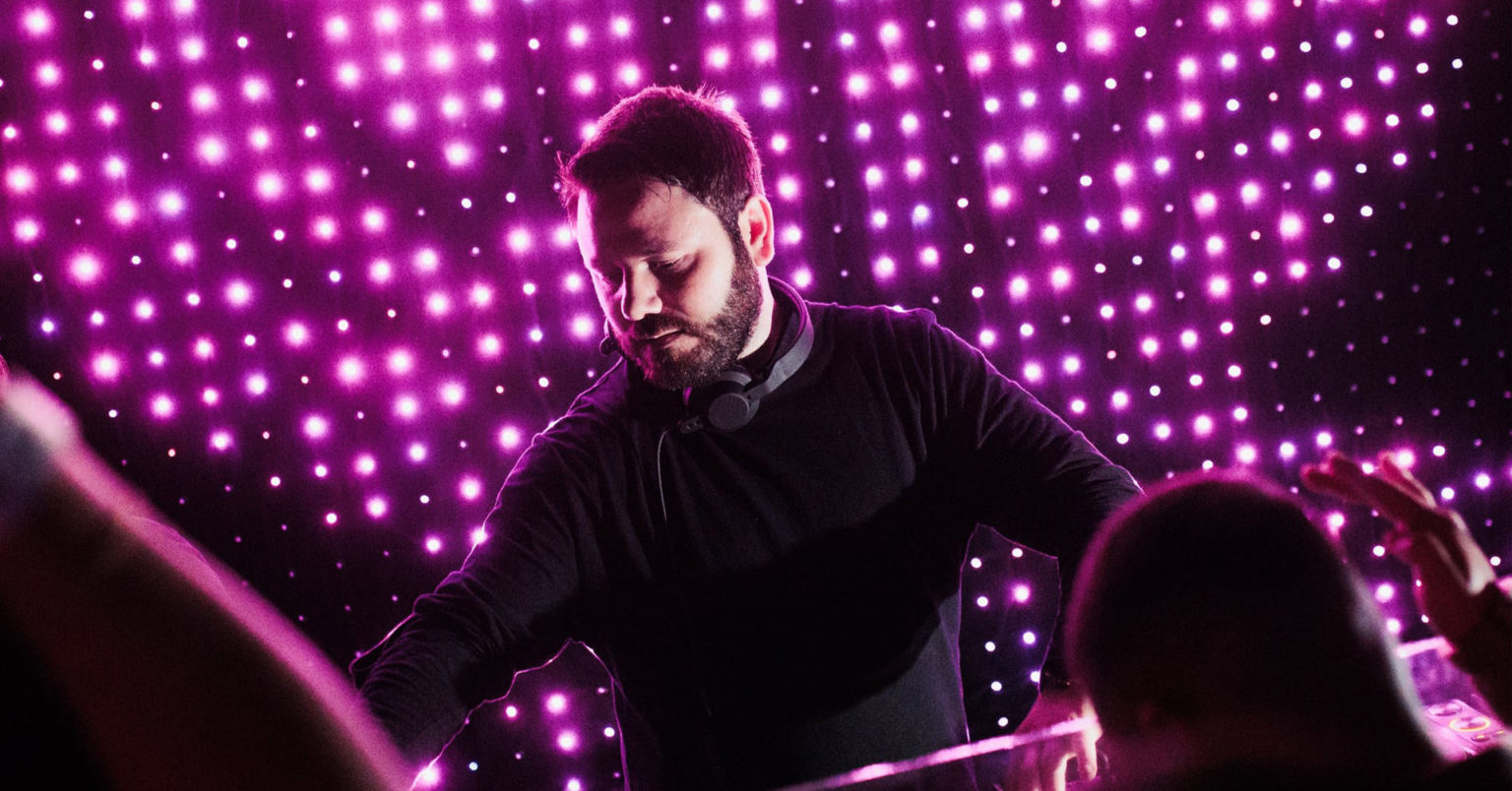 Vibe FM - It's Everywhere!