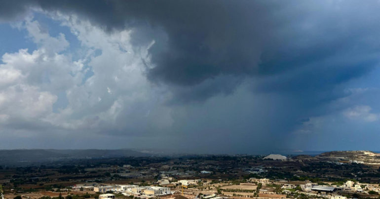 15 things that will make Malta’s rainy days so much better