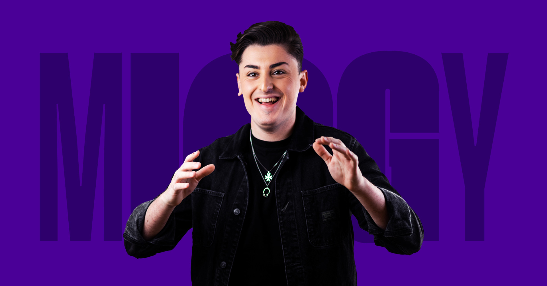 Shows Archive - Vibe FM