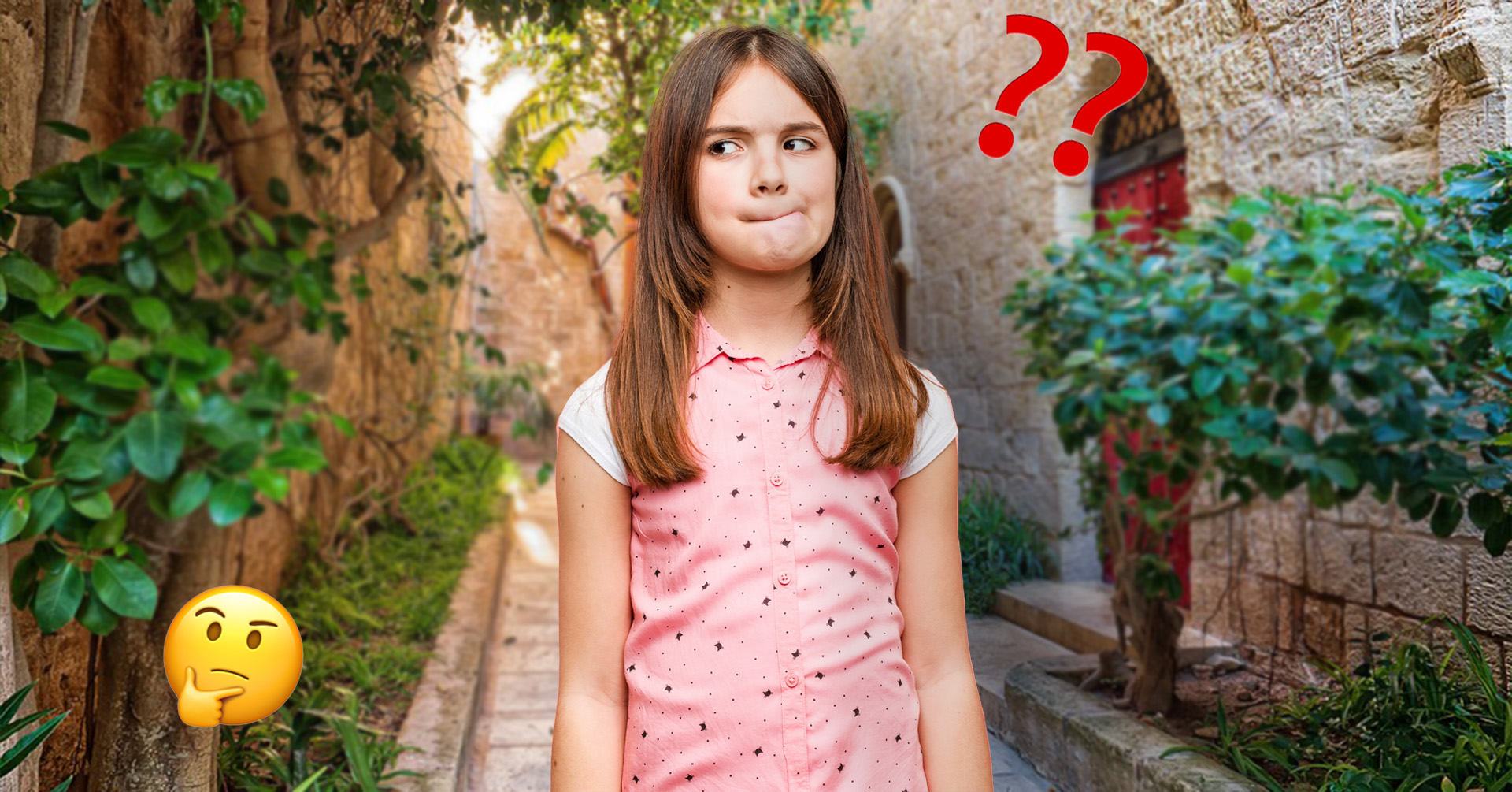 Hilarious things that every Maltese parent will relate to