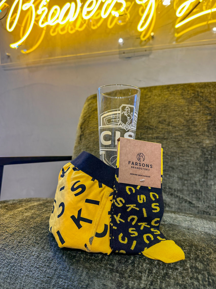 Celebrate Valentine's Day with these Amazing Offers