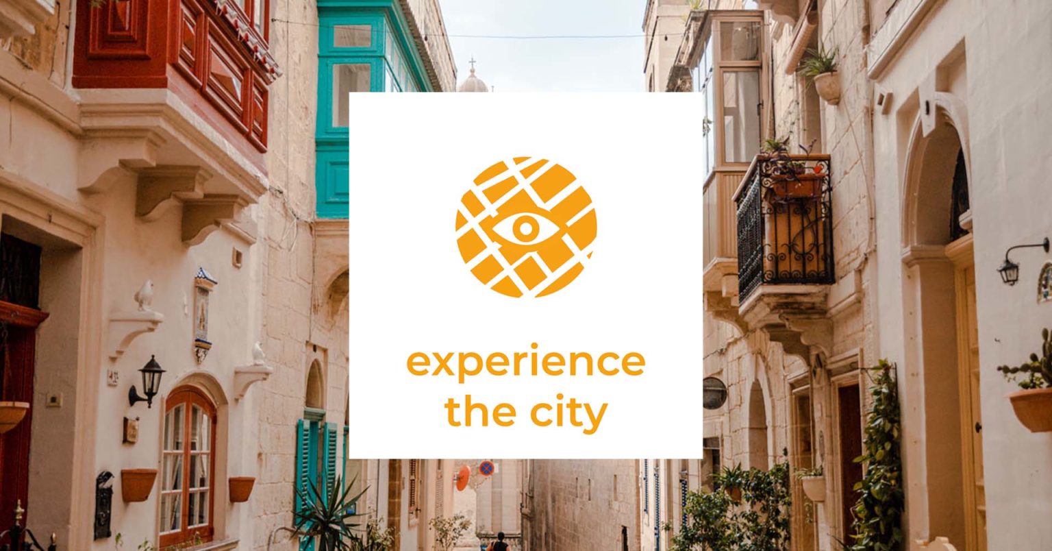 Vibe FM - It's Everywhere!