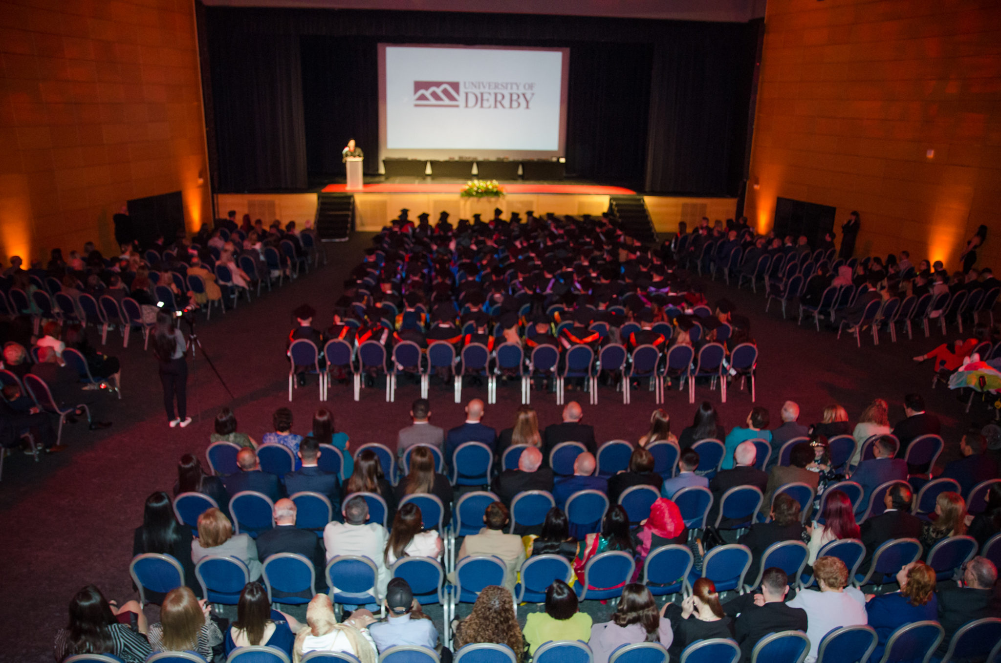 Domain Academy Are Celebrating Years Of Hard Work! - Vibe FM