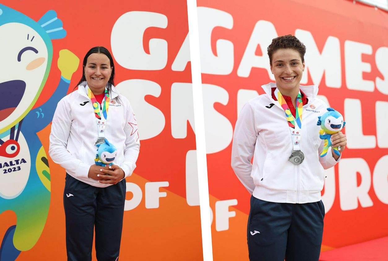 ASA Celebrates Incredible Victories From GSSE Competition