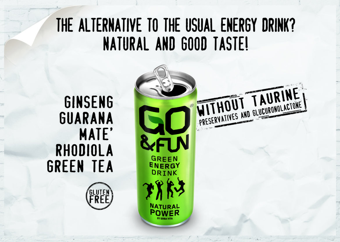 Win an Audi A1 with Go & Fun!