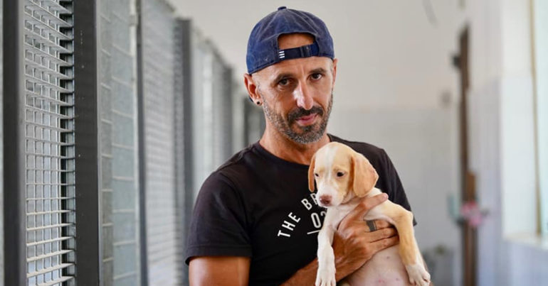 Maltese Athlete To Attempt An Extraordinary Challenge - The Decatri ...