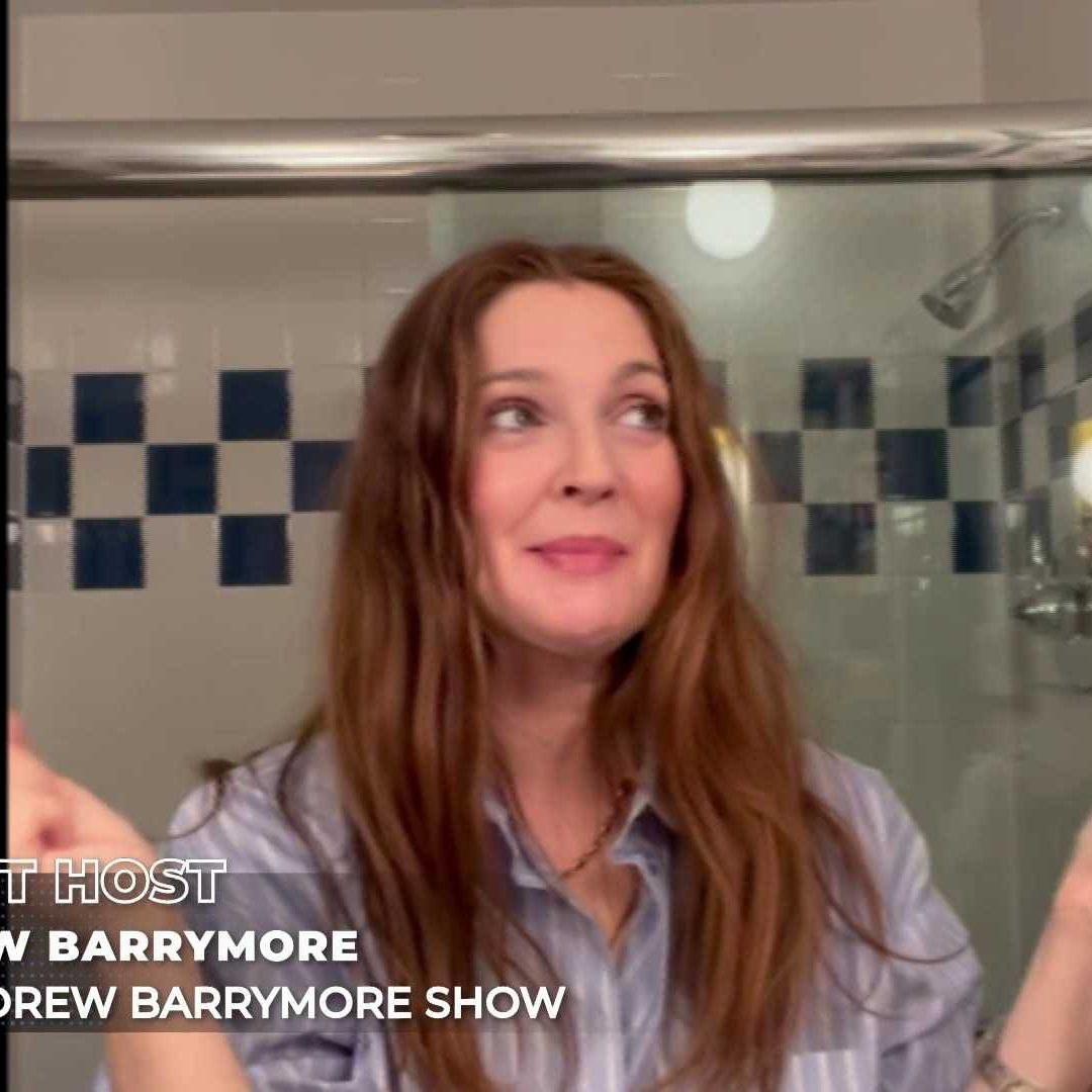 The Winners Of The MTV Movie And TV Awards Have Been Announced - Vibe FM