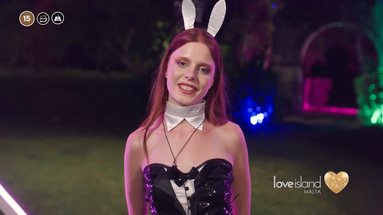 Week 5 Roundup Of Love Island Malta - Vibe FM