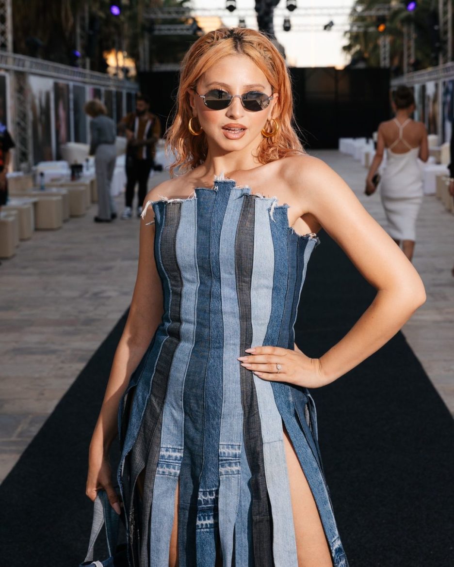 Malta Fashion Week 2023 Highlights - Vibe FM