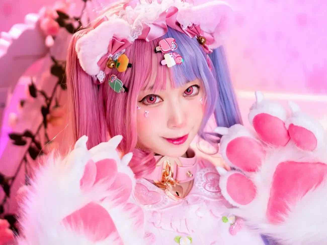 TikTok's Newest Bizarre Trend: NPC Streaming - Vibe FM