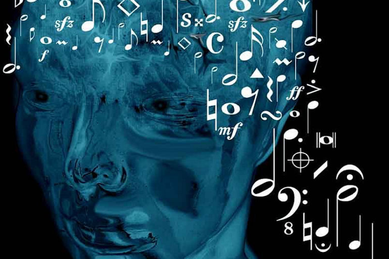 Hidden Messages in Music and Their Impact On Our Psyche - Vibe FM