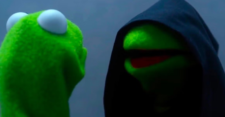 The Power of Internet Memes- Vibe FM