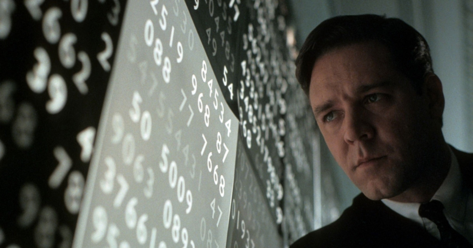 The Smartest Actors in Hollywood- Vibe FM