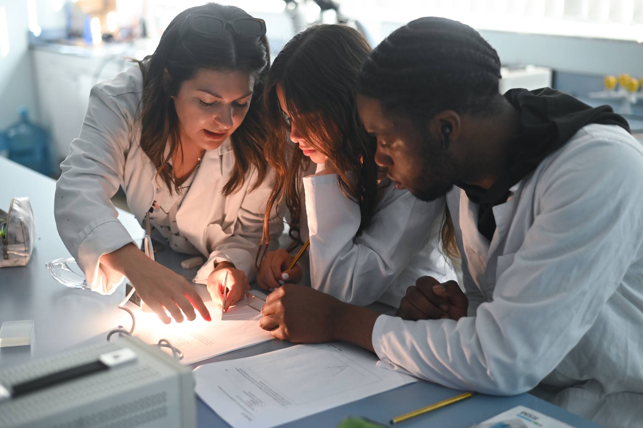 MCAST Applications for New Students Now Open - Vibe FM