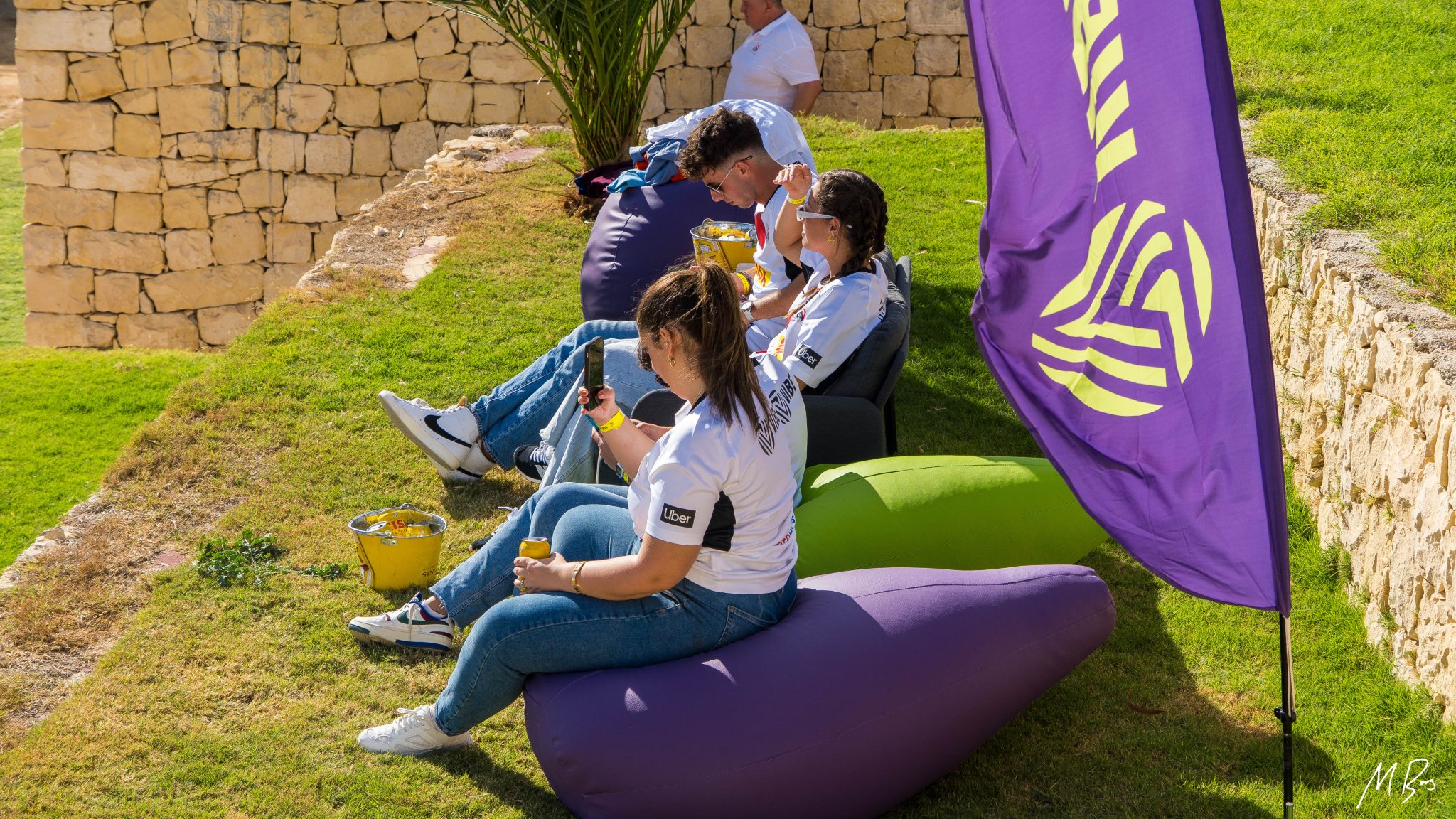 Tickets Are Now Live For Malta VS Cyprus Rugby Match! - Vibe FM