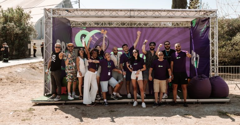 Vibe FM’s Official Back To School Tour Kicks Off Next Week! - Vibe FM