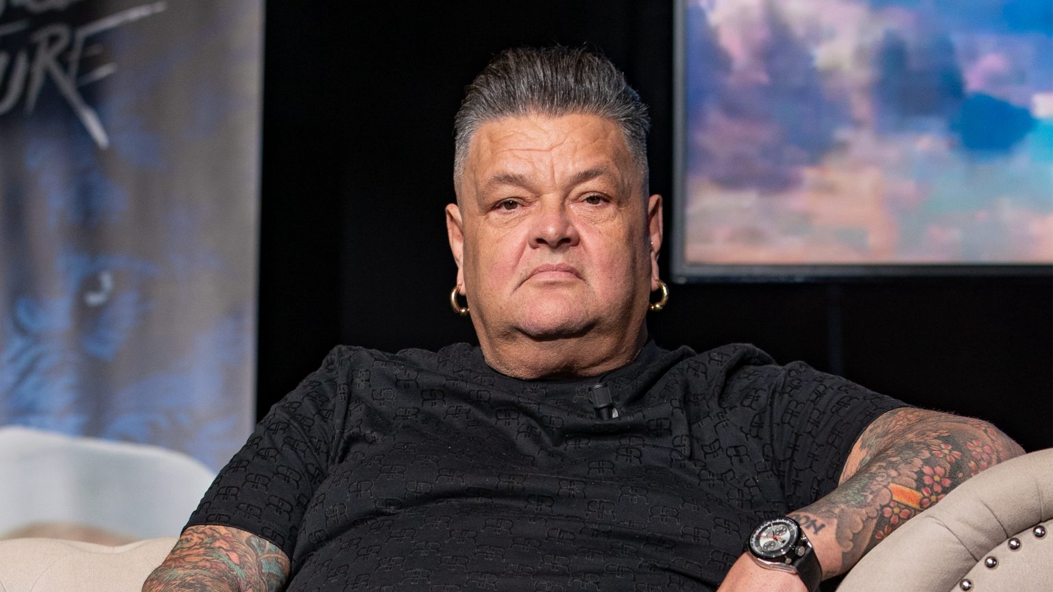 Everything You Need to Know About Malta's Ultimate Tattoo Challenge!