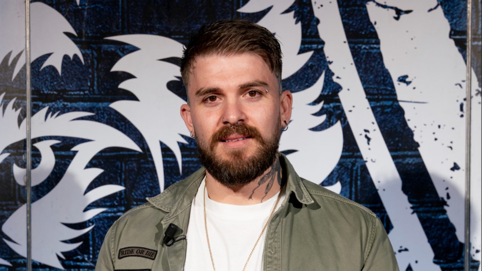 Everything You Need to Know About Malta's Ultimate Tattoo Challenge!