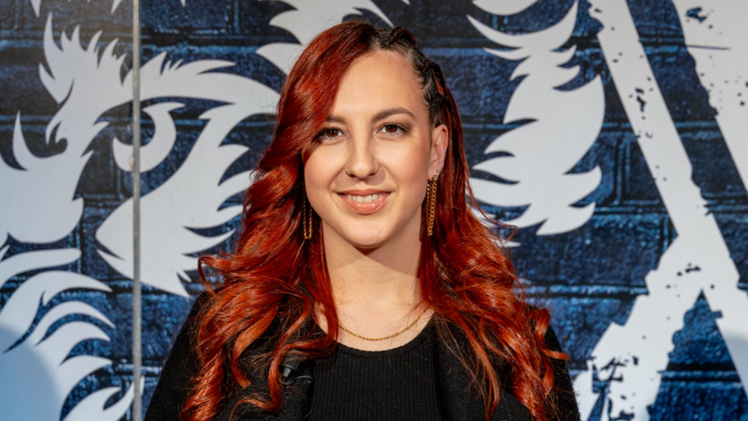 Everything You Need to Know About Malta's Ultimate Tattoo Challenge!