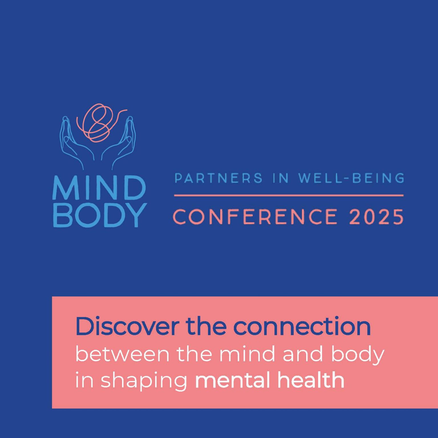 Mind and Body: A Wellness Event You Don’t Want to Miss - Vibe FM