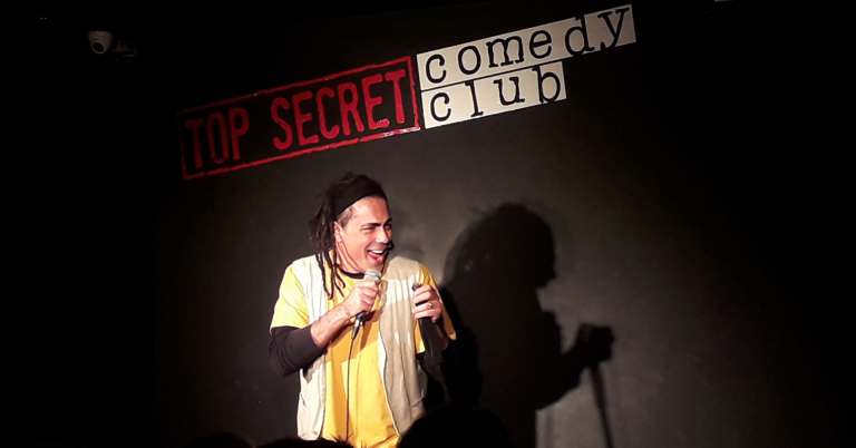 Vibe FM - It's Everywhere!